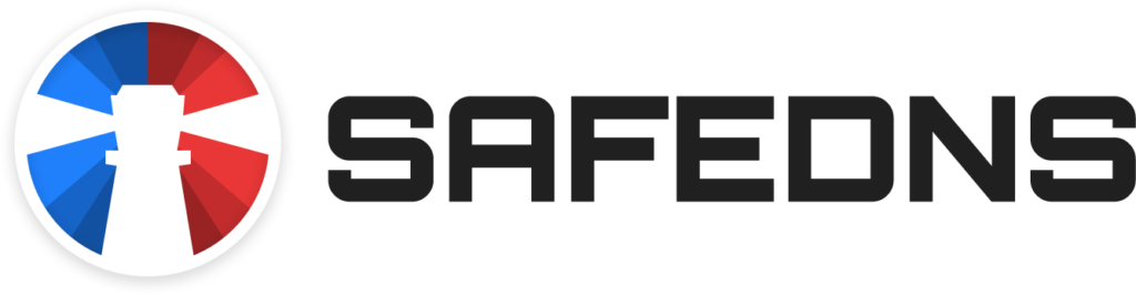 SAMA WIFI - Mayorista y Distribuidor de soluciones Wi-Fi